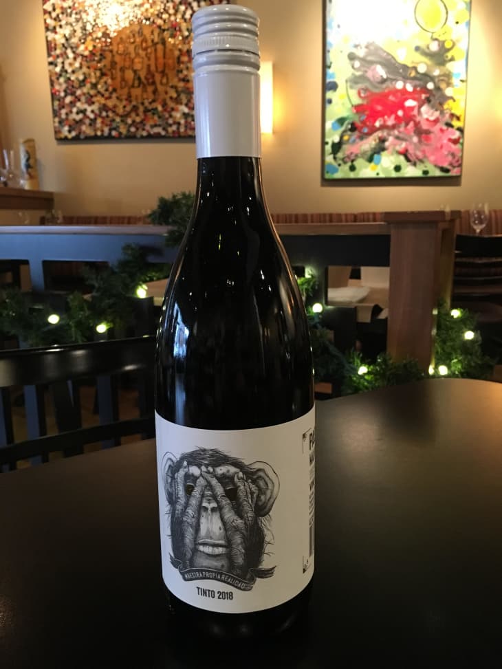 The Best Wine to Drink with The Classic Holiday Movies | The Kitchn