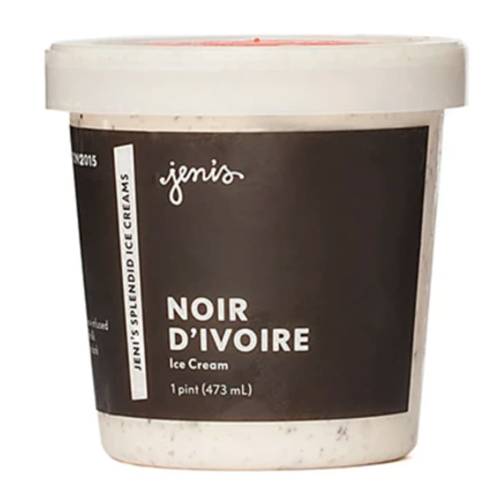 9 Best Ice Cream Brands and Flavors, According to Professional Chefs ...