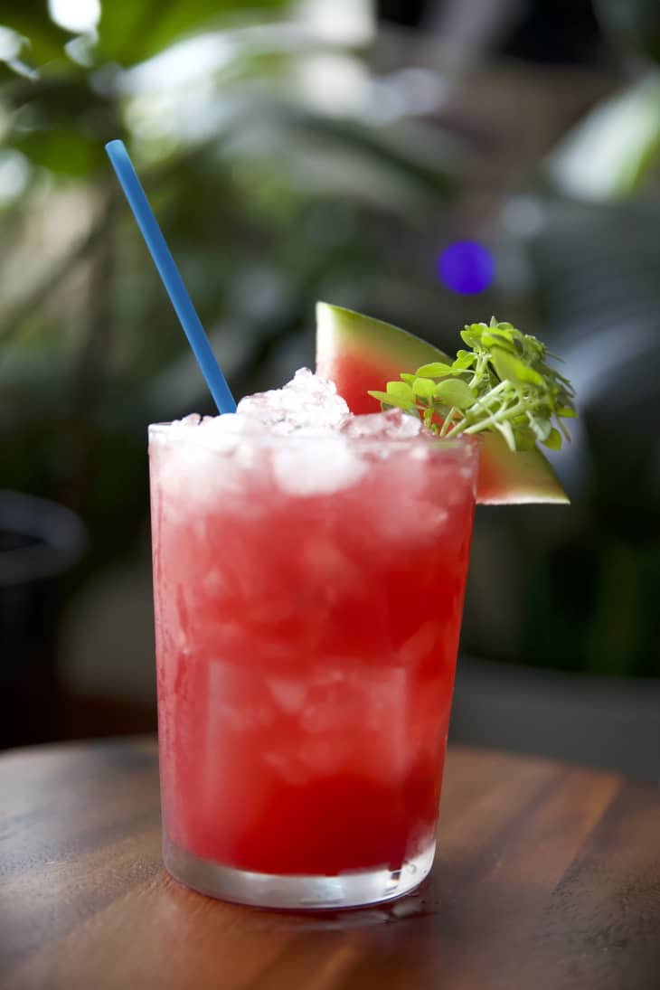 65+ Black Food Bloggers Share Their Favorite Juneteenth Recipes | The ...