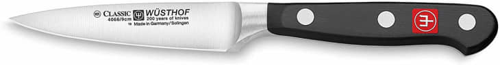 This Is the Best Paring Knife on Amazon | The Kitchn