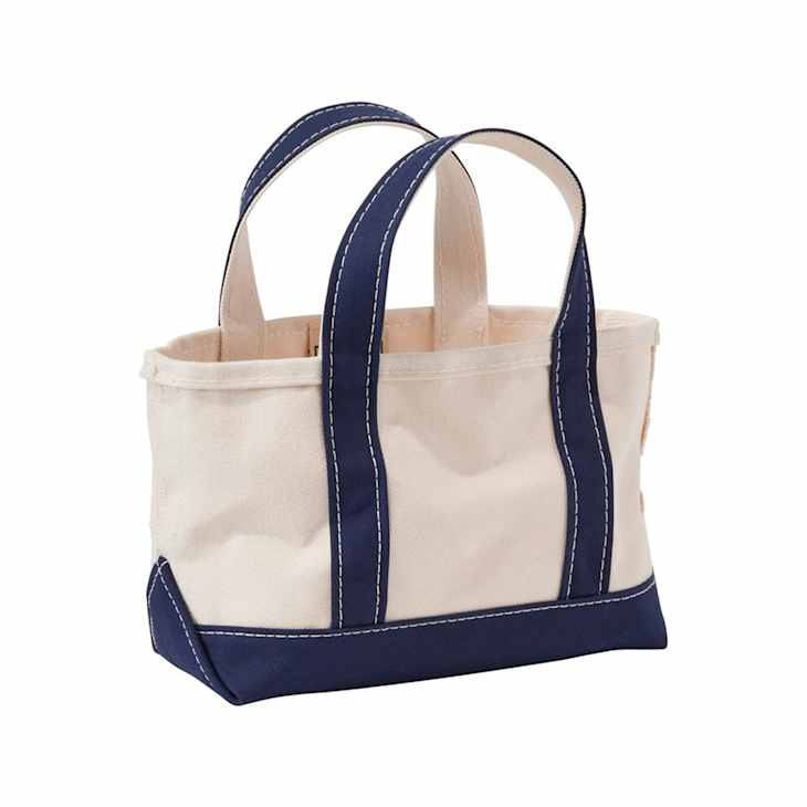 Shoppers Are Searching to Find These “So Cute” Mini Totes at T.J. Maxx ...