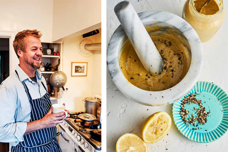 What California Home Cooking Means Today | The Kitchn