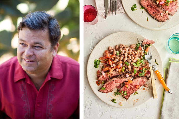 What California Home Cooking Means Today | The Kitchn