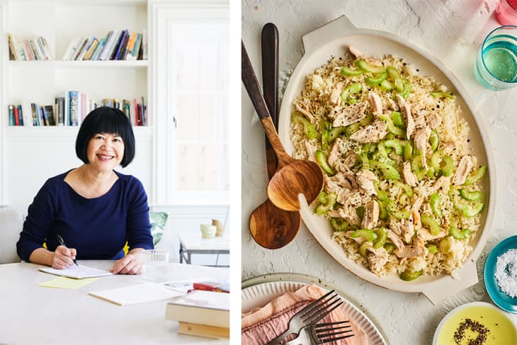 What California Home Cooking Means Today | The Kitchn