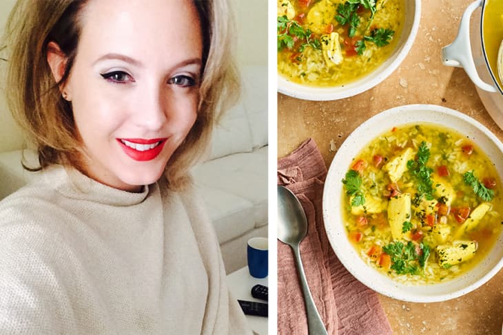 What California Home Cooking Means Today | The Kitchn