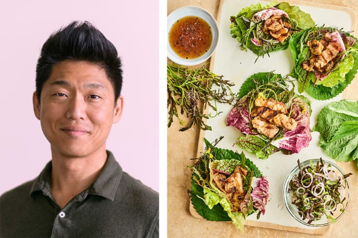 What California Home Cooking Means Today | The Kitchn