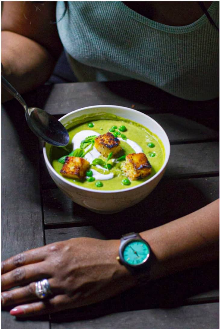 5 Fall Soups from Meiko Temple of Meiko and The Dish | The Kitchn