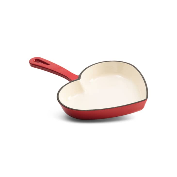 The $25 Valentine's Day Pan We're Shopping from Marshalls | The Kitchn
