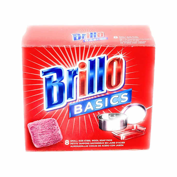 Ina Garten Just Showed Us Her "Brilliant" $1 Dishwashing Trick | The Kitchn