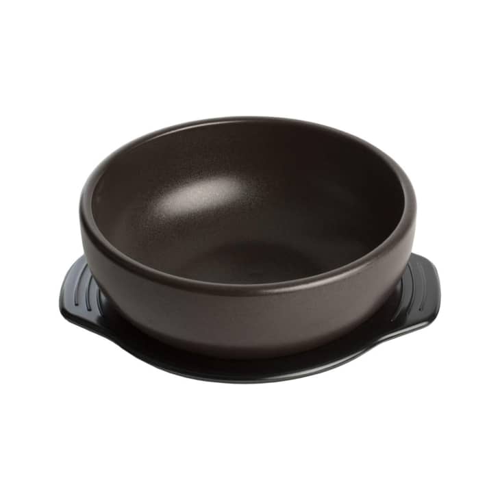 Bibimbap Recipe (Korean Mixed Rice Bowl) | The Kitchn