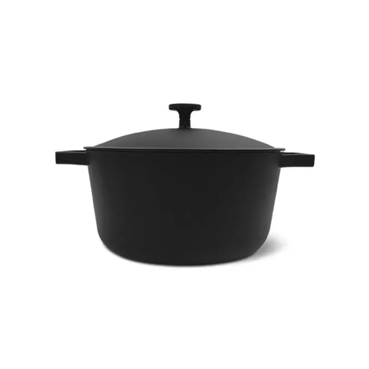 Aldi Is Selling a "Stunning" $30 Dupe of The Internet’s Favorite Pot ...