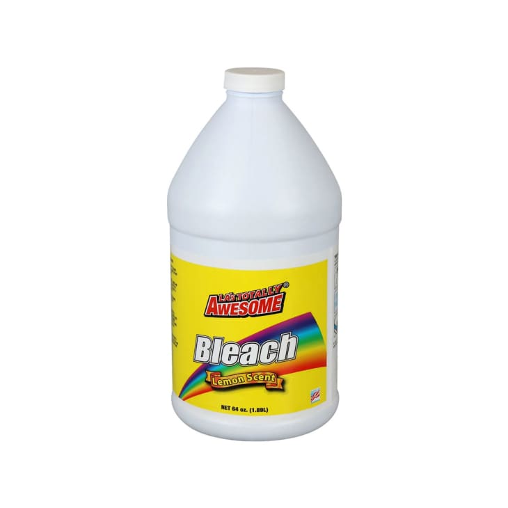 11 Kitchen Staples You Should Buy at the Dollar Store | The Kitchn