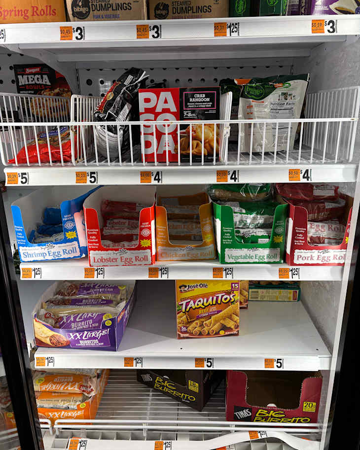 What Dollar Tree’s Latest Price Hike Could Mean for Families | The Kitchn