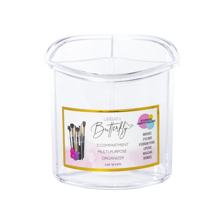 15 Under-$10 Storage Gems from Five Below | Apartment Therapy