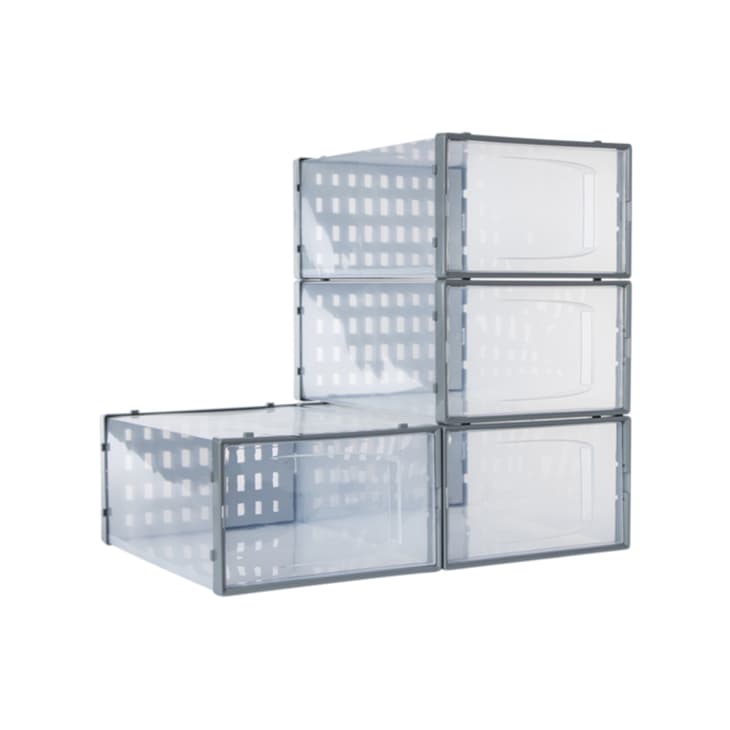 15 Under-$10 Storage Gems from Five Below | Apartment Therapy