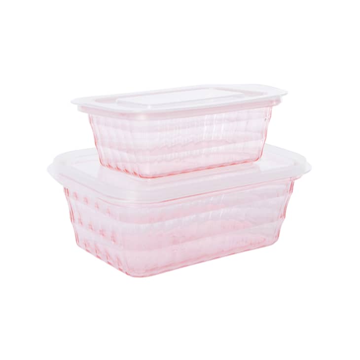 15 Under-$10 Storage Gems from Five Below | Apartment Therapy