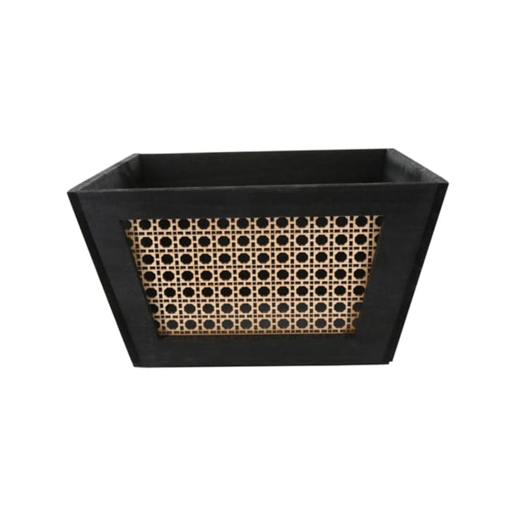 15 Game-Changing Storage Solutions Under $10 at Five Below | The Kitchn