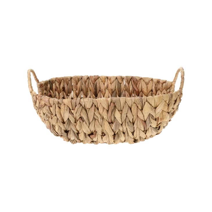 10 Best Budget-Friendly Gifts From Five Below | The Kitchn