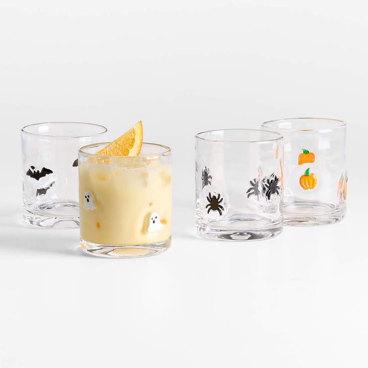 These “Gorgeous” $12 Cups at T.J. Maxx Are Flying Off the Shelves for ...