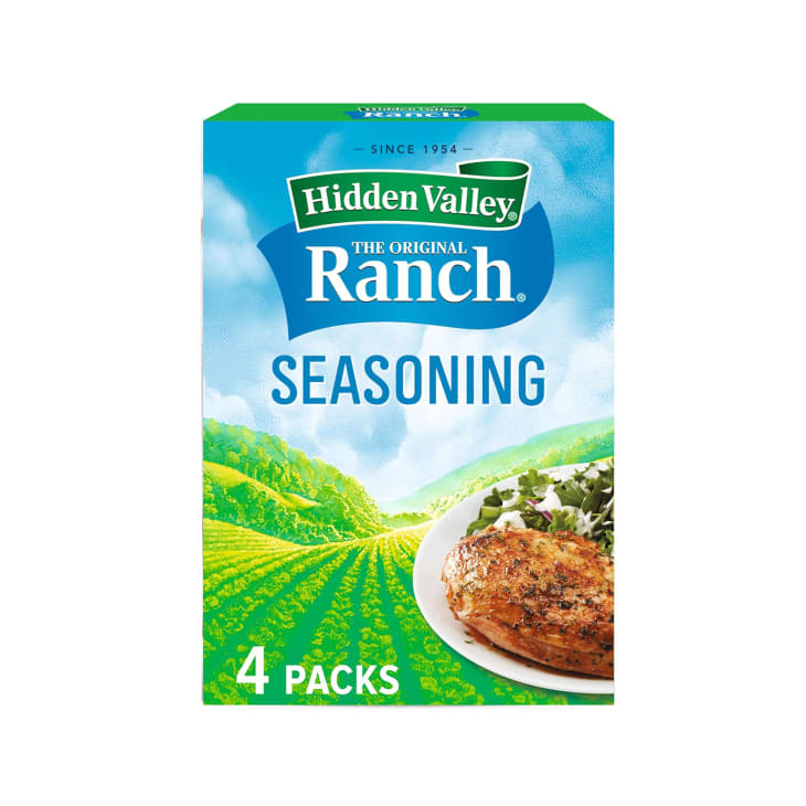 The Best Store-Bought Salad Dressing, According to Chefs | The Kitchn