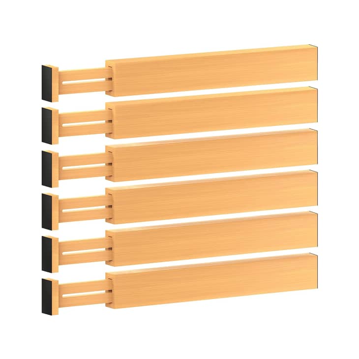 How “Zoning” Can Help You Make the Most of Your Kitchen Space | The Kitchn