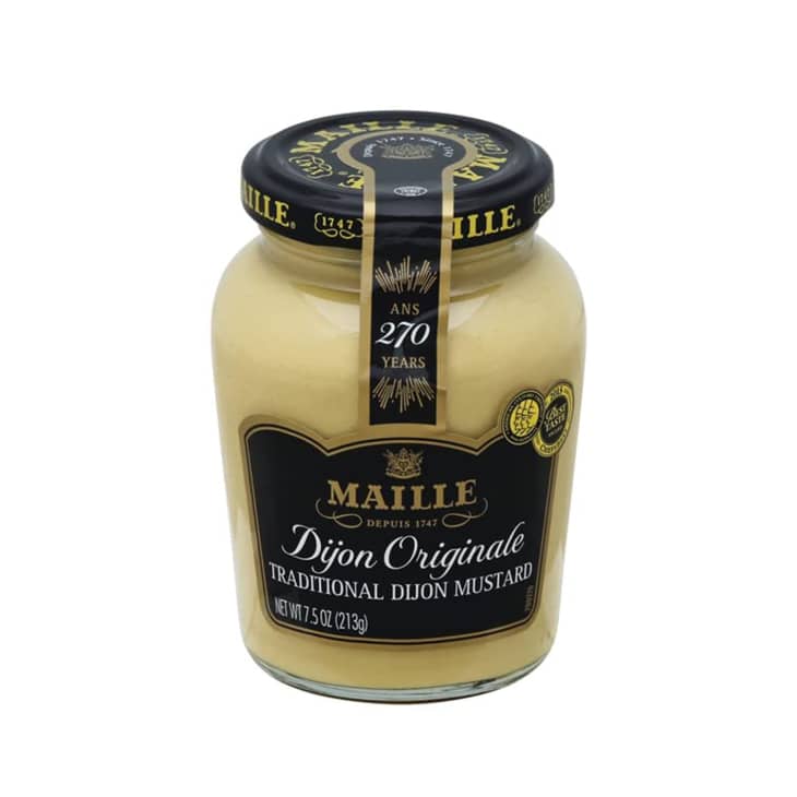 8 Pantry Staples These Chefs Swear By | The Kitchn