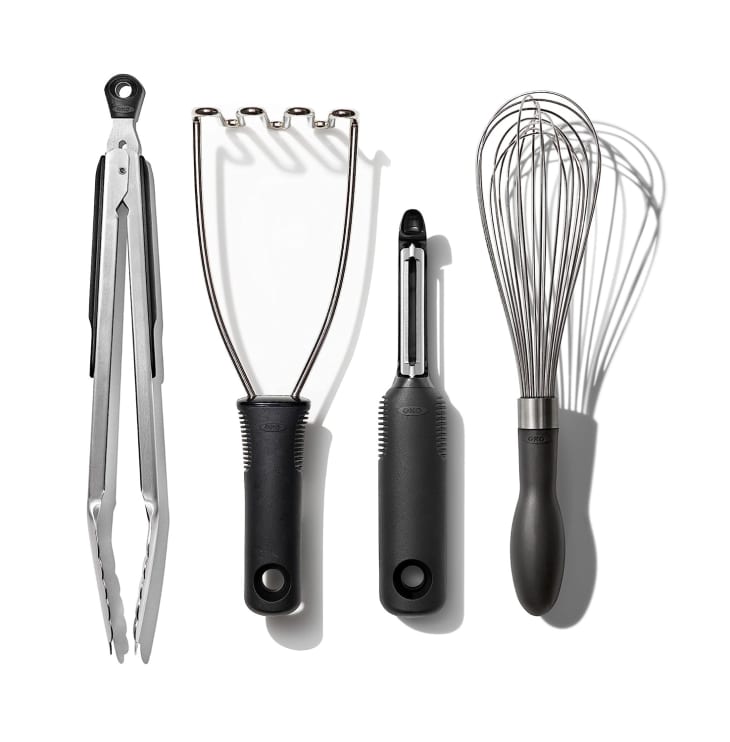 Amazon Prime Day 2023 - OXO Good Grips Stainless Steel Kitchen Gadget ...