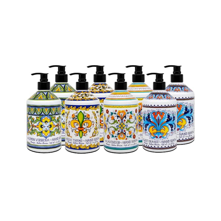 The "Favorite" $3 Italian Kitchen Gem at Costco That Sold Out Last Year ...