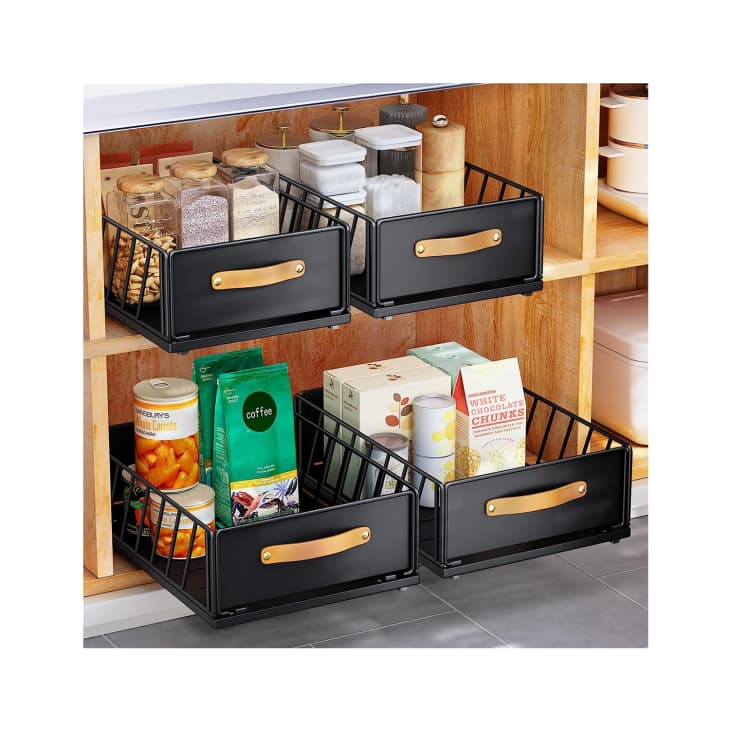 How “Zoning” Can Help You Make the Most of Your Kitchen Space | The Kitchn