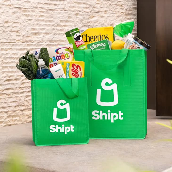 Is a Shipt Membership Worth It? (Cost, Pros & Cons) | The Kitchn