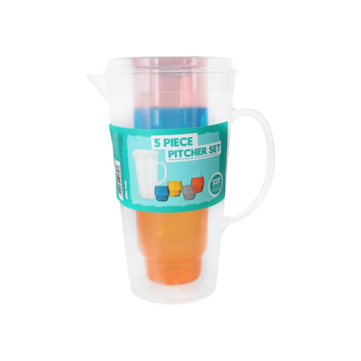 Five Below Is Selling an "Adorable" $5 Happy Hour Find I'm Using All ...