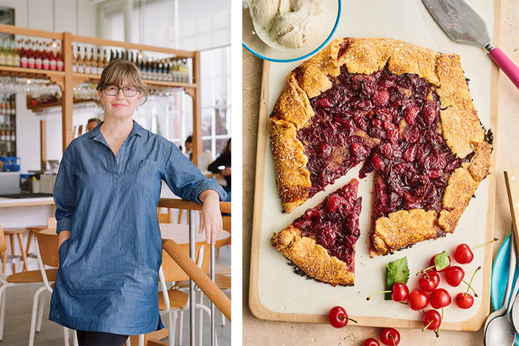 What California Home Cooking Means Today | The Kitchn