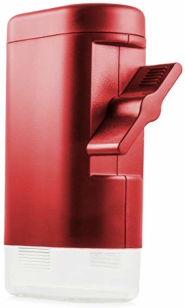 Best Kitchen Gadgets - Decade 2020 | The Kitchn