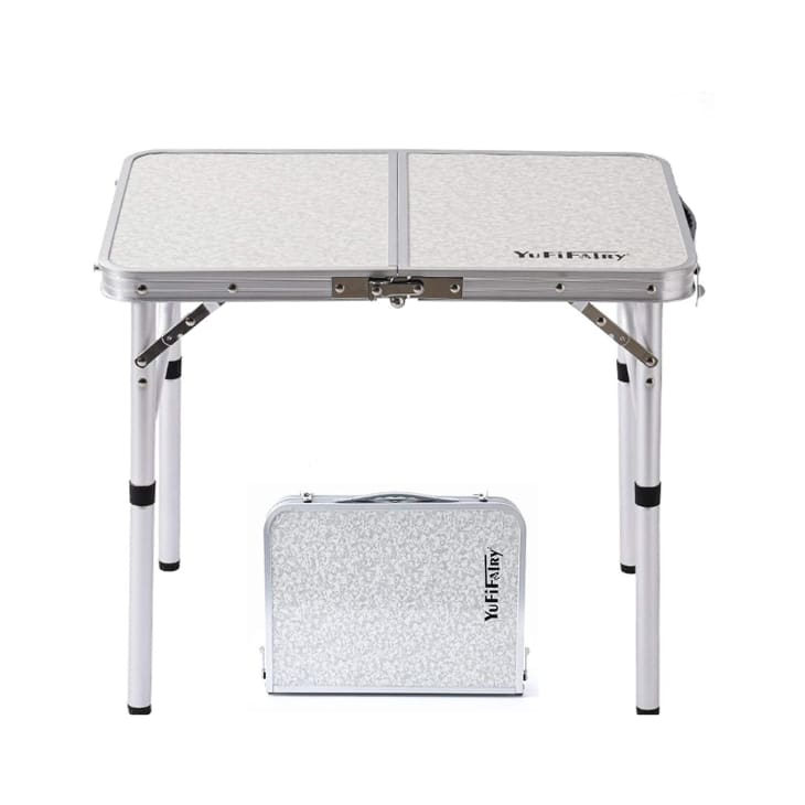 VanTokers Love This Kitchen Essential for Meal Prep on the Road | The ...