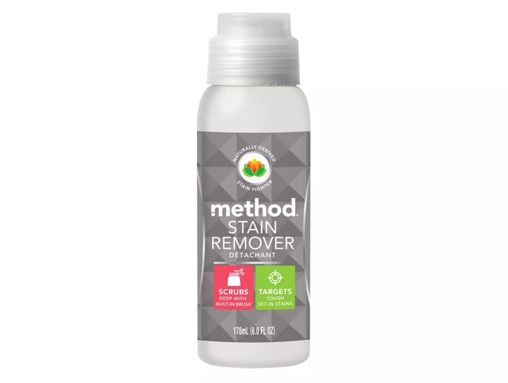 Best Natural Stain Remover Brands | The Kitchn