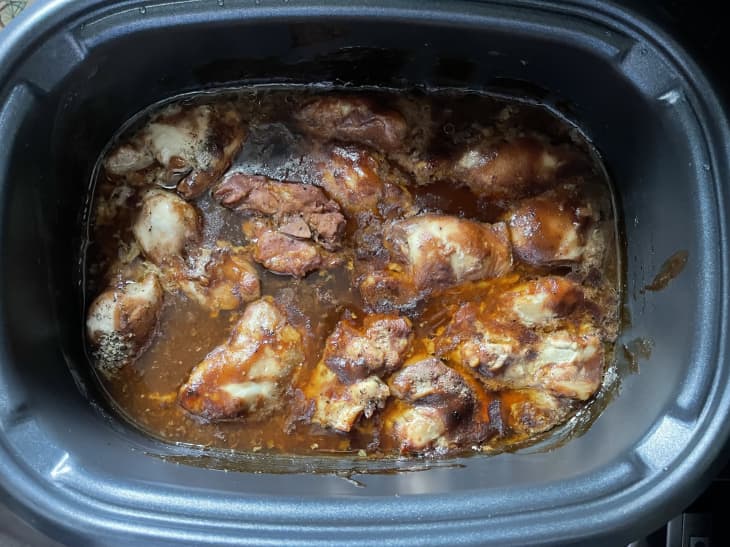 The Best Slow Cookers to Buy in 2021 (Tried & Tested) | The Kitchn