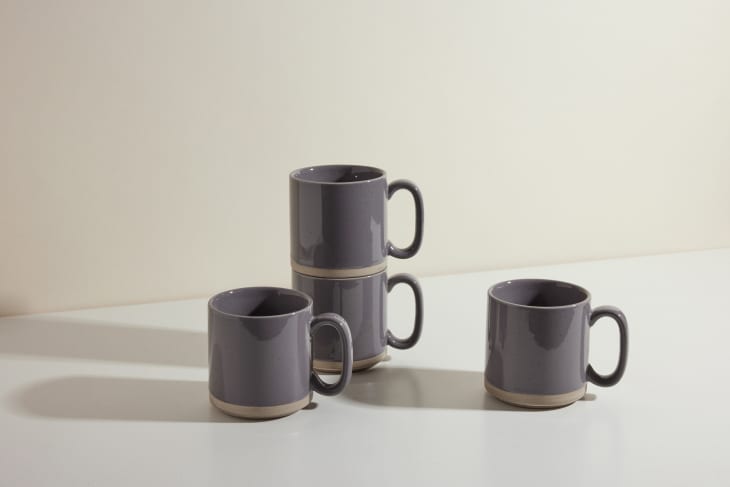 Our Place Memorial Day Deal: Limited Edition Mug Set with Purchase of ...