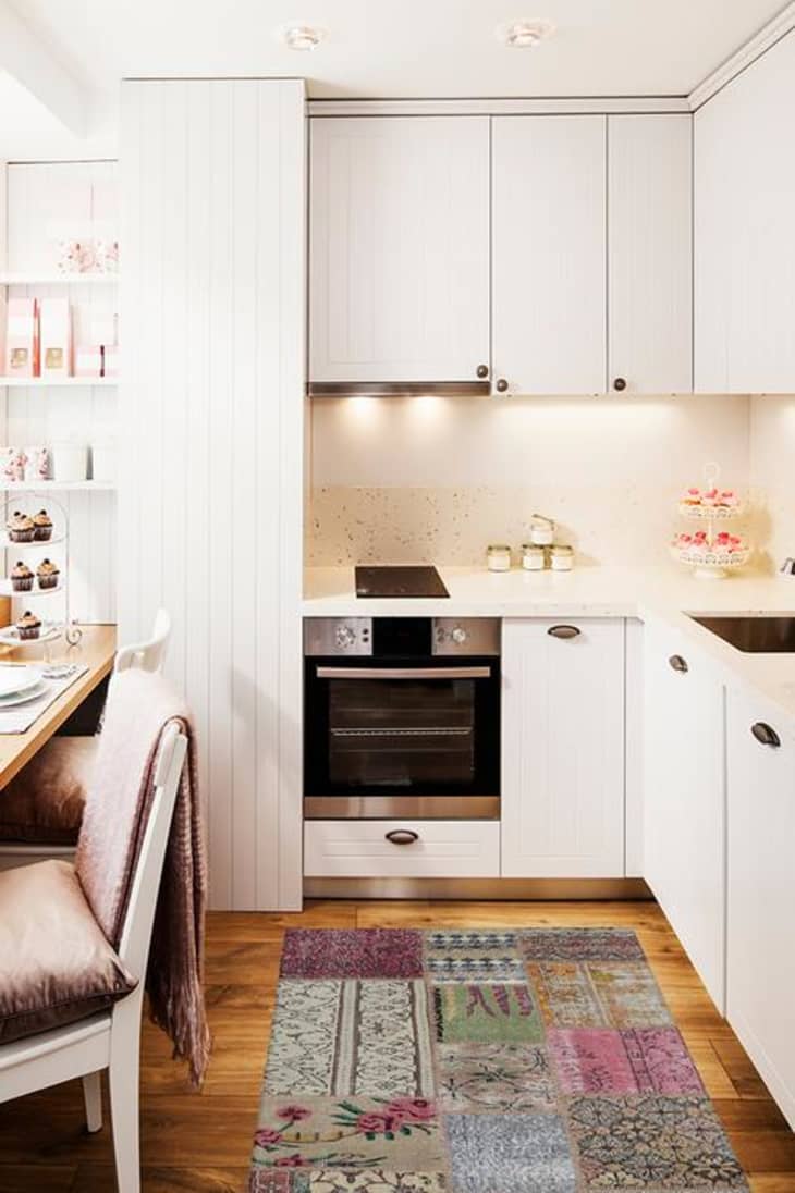 Ruggable Anniversary Sale - July 2020 | The Kitchn