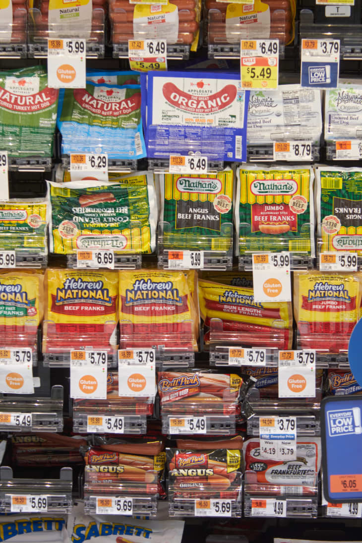 6 Grocery Staples That Just Got Cheaper | The Kitchn