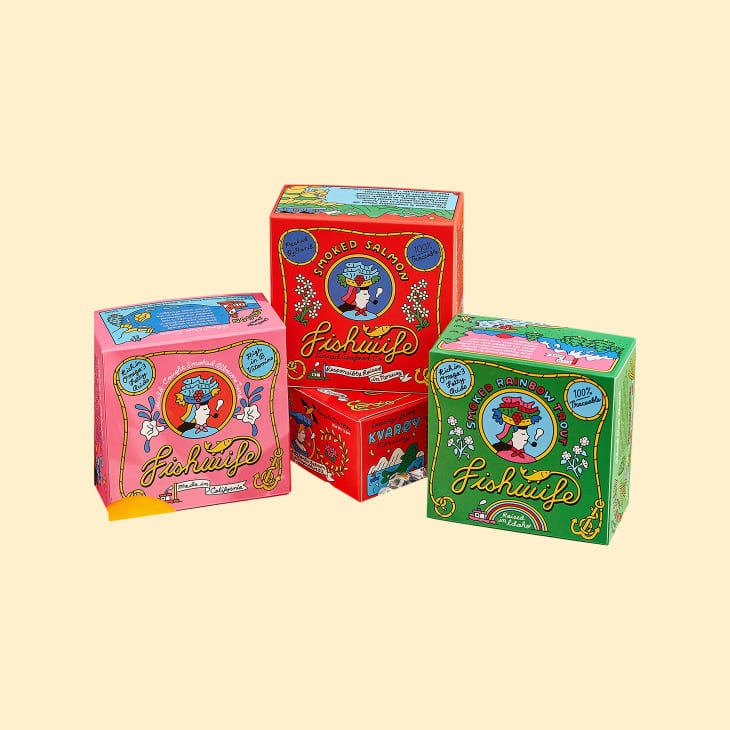 50 Small Grocery Brands To Try in 2022 | The Kitchn