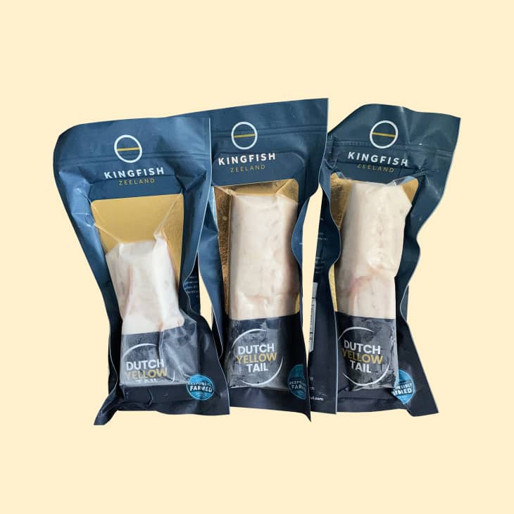 50 Small Grocery Brands To Try in 2022 | The Kitchn