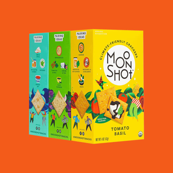 50 Small Grocery Brands To Try in 2022 | The Kitchn