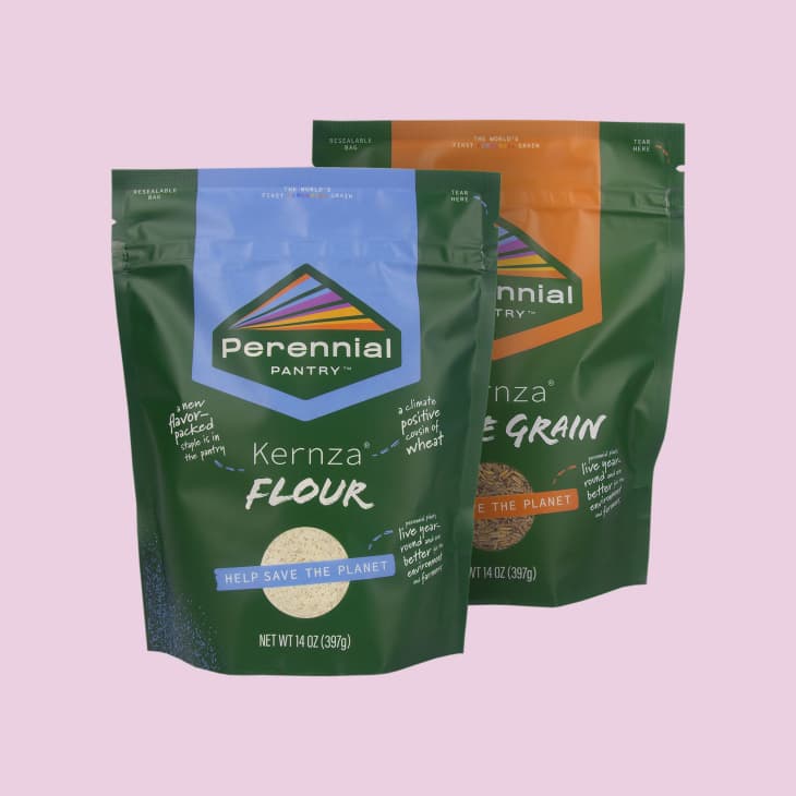 50 Small Grocery Brands To Try in 2022 | The Kitchn