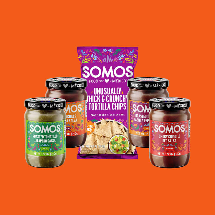 50 Small Grocery Brands To Try in 2022 | The Kitchn