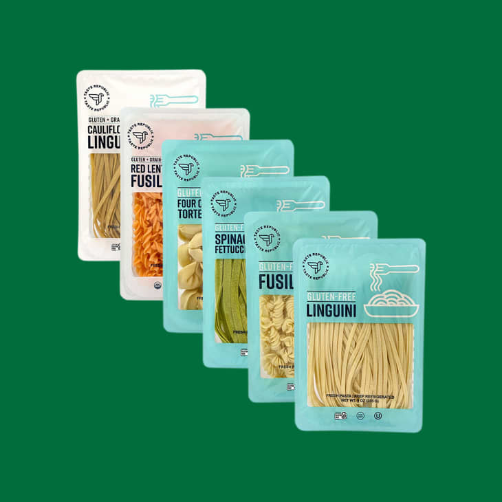 50 Small Grocery Brands To Try in 2022 | The Kitchn