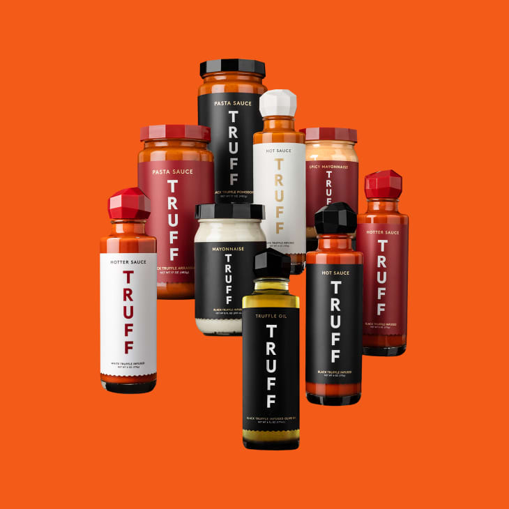 50 Small Grocery Brands To Try in 2022 | The Kitchn