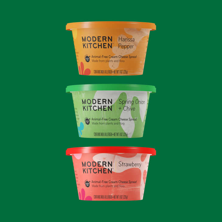 50 Plant Based Grocery Brands To Try in 2022 | The Kitchn