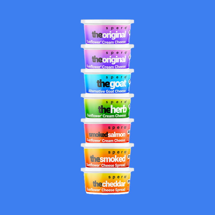 50 Plant Based Grocery Brands To Try in 2022 | The Kitchn