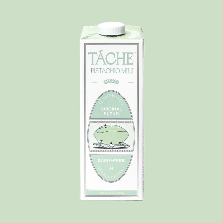 50 Plant Based Grocery Brands To Try in 2022 | The Kitchn