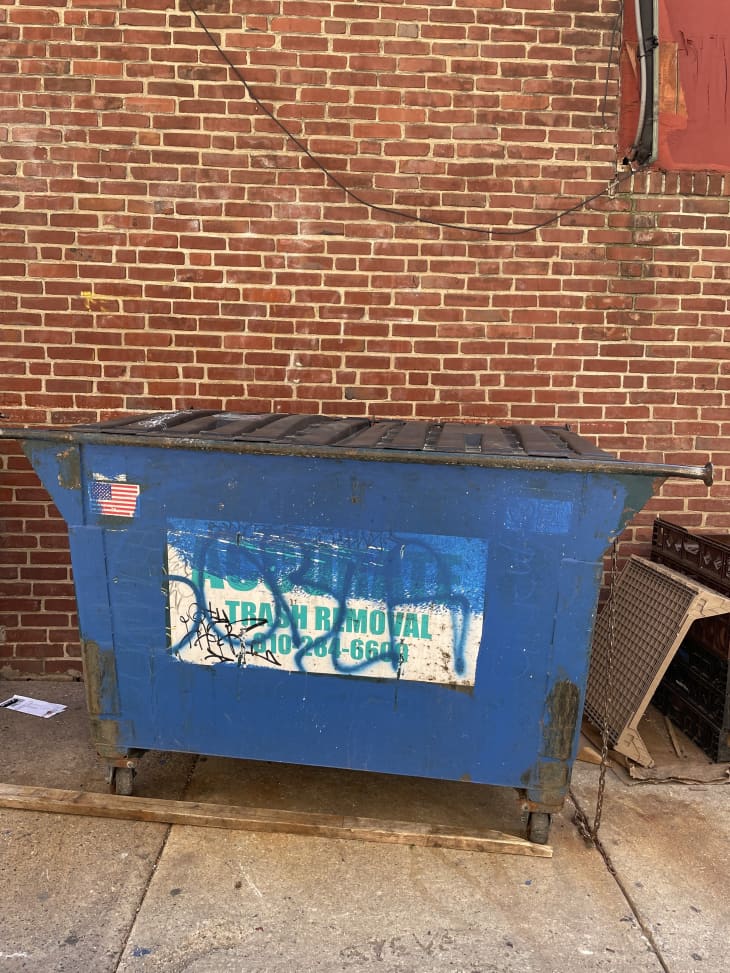 11 Home Renovation Mistakes Your Neighbors Hate | Apartment Therapy